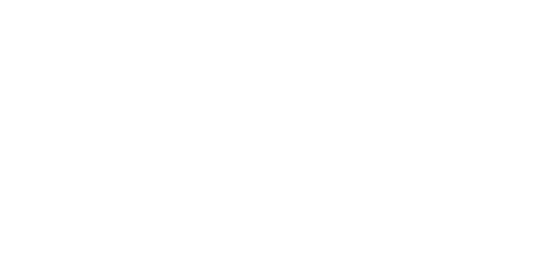 The 3.7-acre Opera Square project will be a landmark mixed use ...